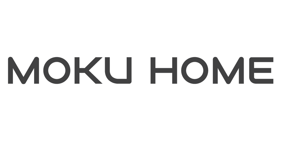 Moku Home